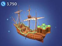 Disney Dreamlight Valley: How To Change Player House Exteriors (All ...