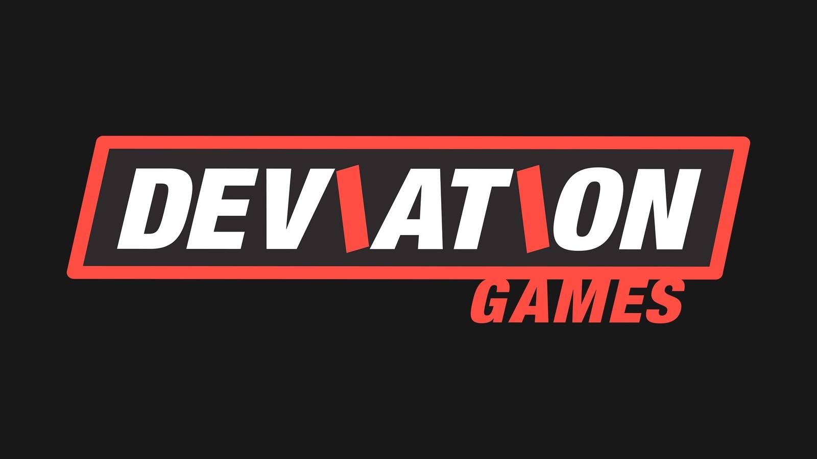 PlayStation Partner Deviation Games Is Shutting Down