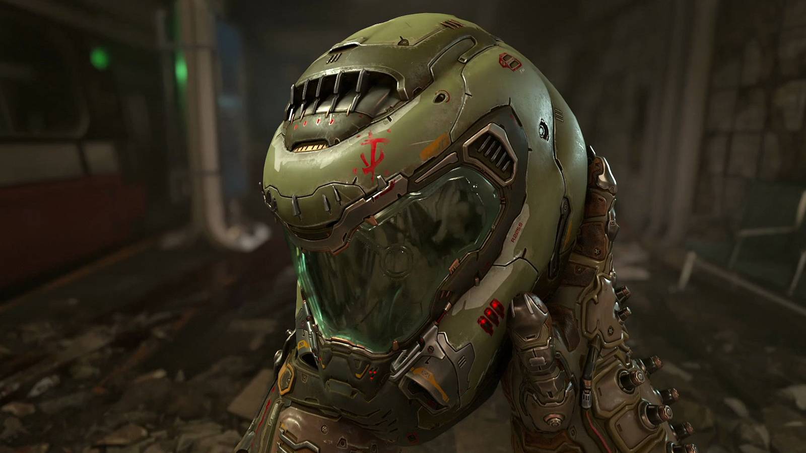 DOOM or DOOM: Eternal – Which Is Better?