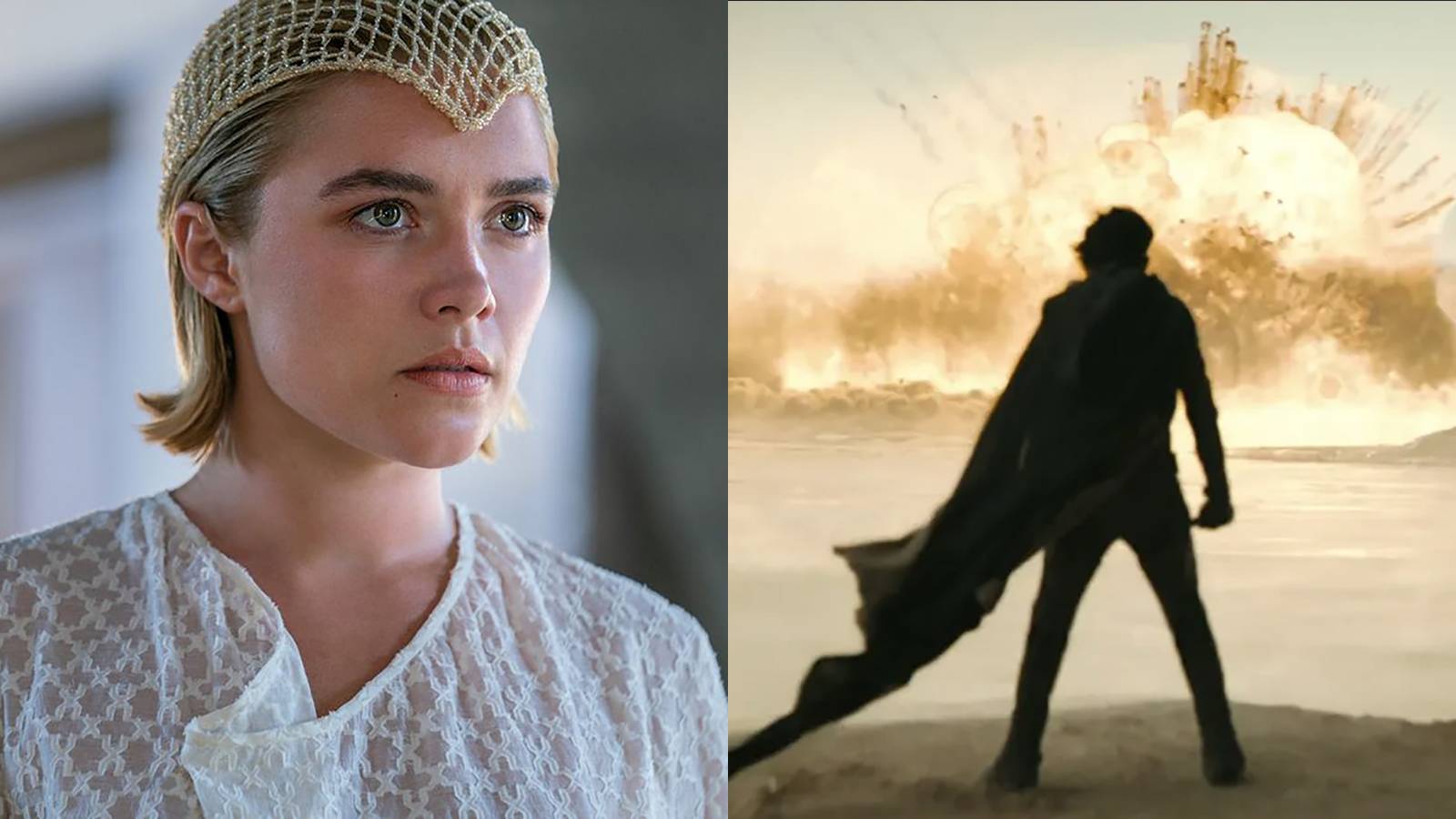 Lady Jessica Dune Quotes