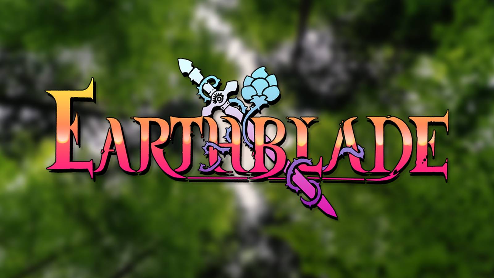 Highly Anticipated Indie Earthblade Hit With Huge Delay