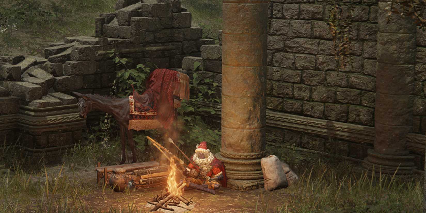 The Best Elden Ring Mods