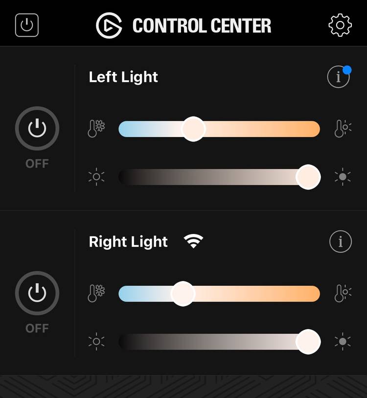 Elgato Key Light Air Review