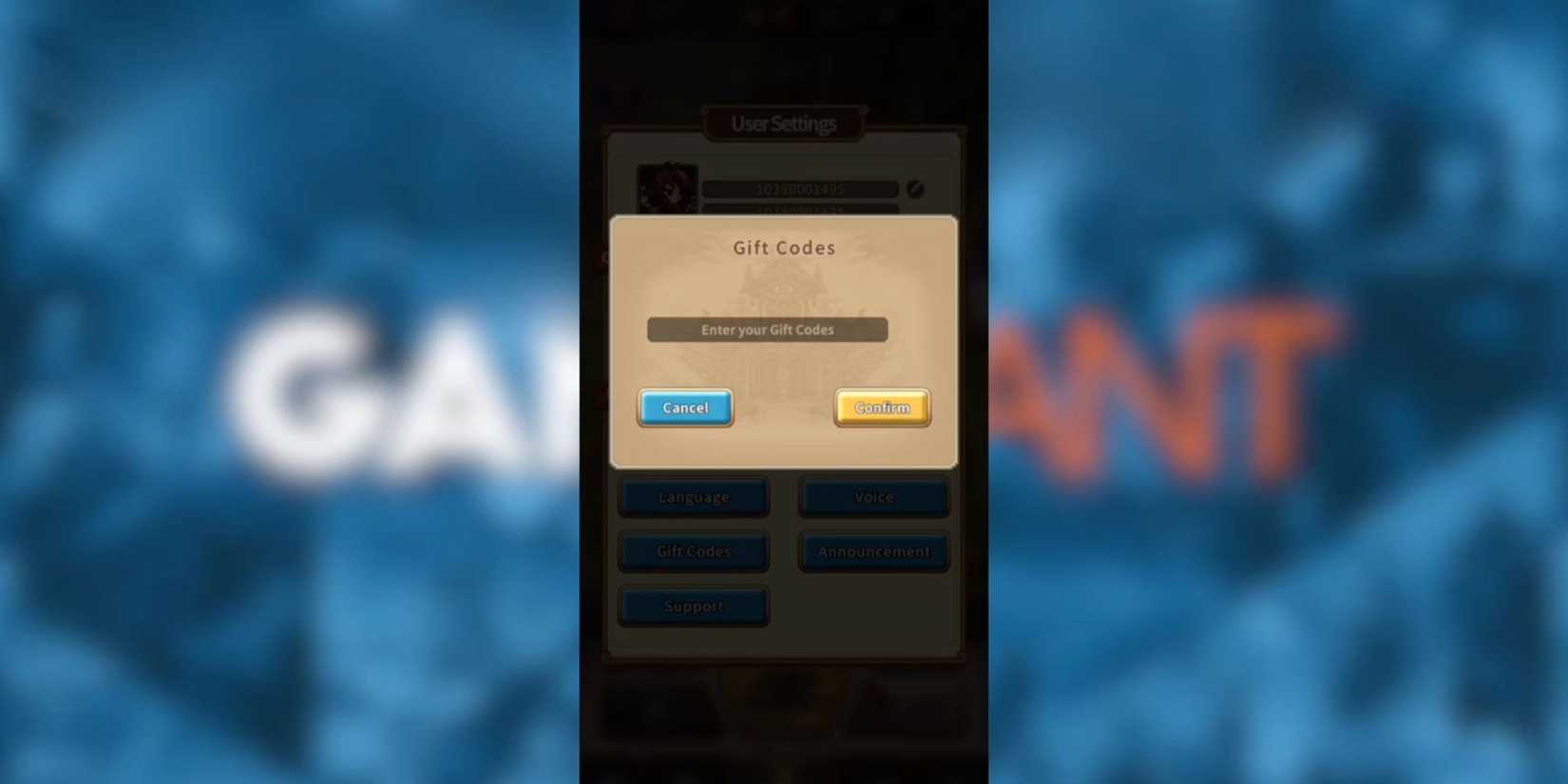 Endless Grades Codes