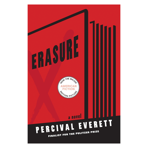 Oscars 2024: The Best Deals On The Books Behind The Best Pictures