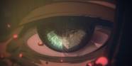 Did Attack On Titan Really Get The Code Geass Ending Did Attack On Titan Really Get The Code Geass Ending