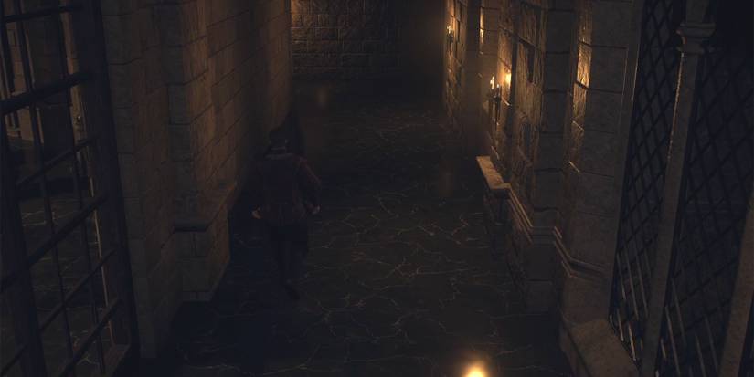 Dragon's Dogma 2: Where To Find The Sovran & Get Formal Raiment (The ...