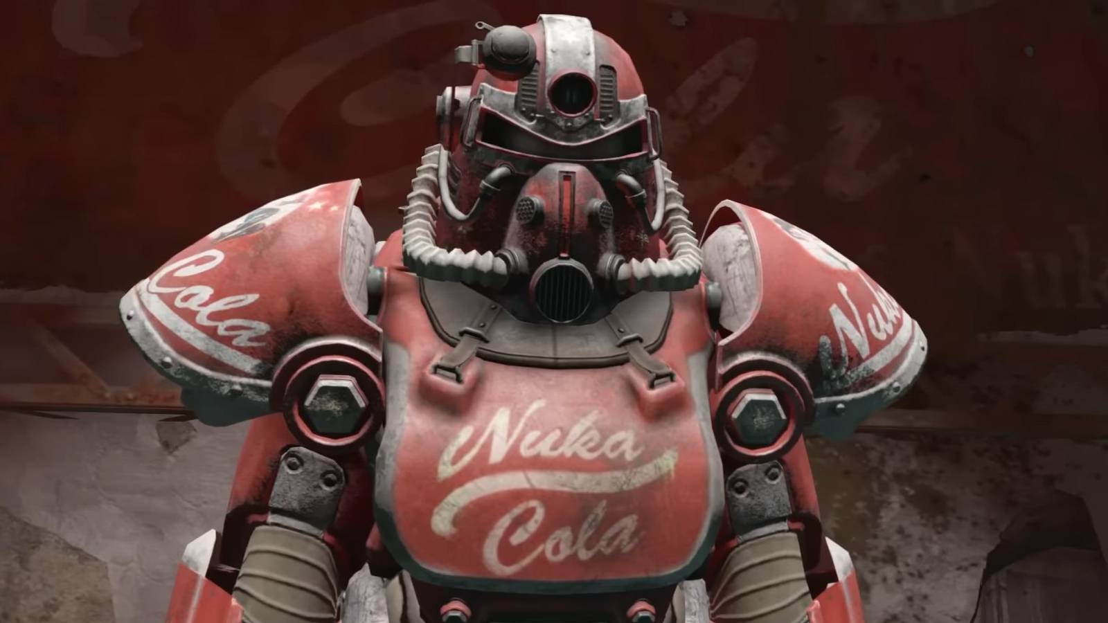 Clever Fallout Fan Transforms a Nerf Gun Into a Laser Pistol Replica