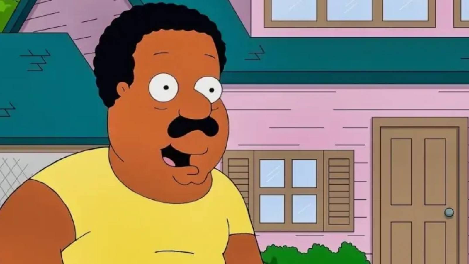 How to Get Cleveland Brown Skin in Fortnite