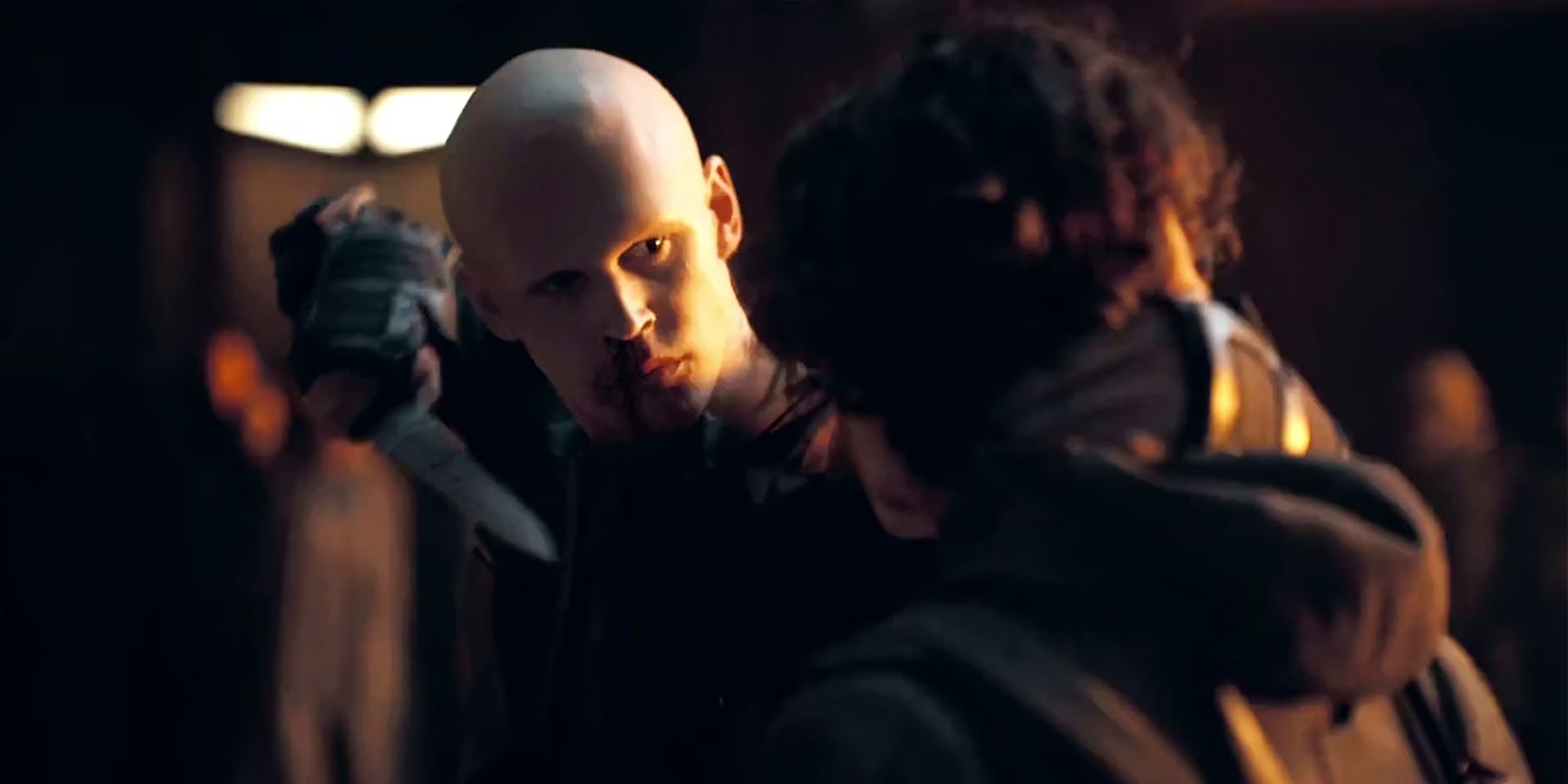 Dune Part Two: Best Quotes