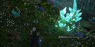 Final Fantasy 7 Rebirth How To Get Condor Cedar