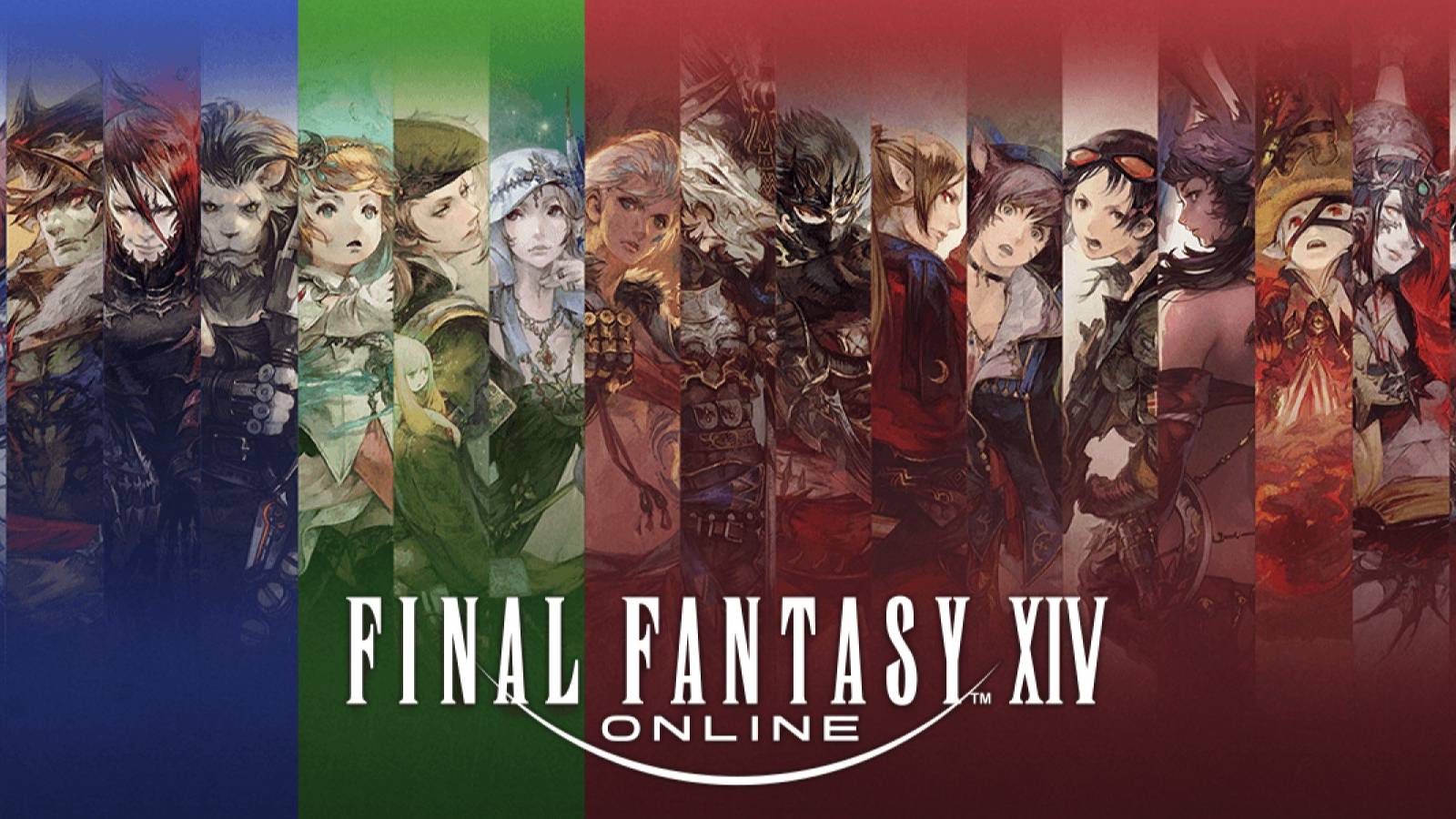 Final Fantasy 14: Every Experience Boost and How to Get Them