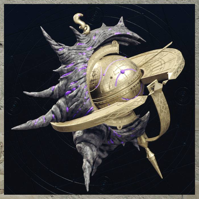 FF7 Rebirth All Accessory Locations (Complete List of Accessories)