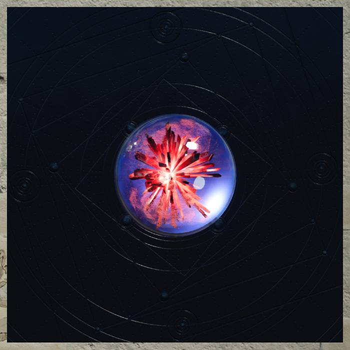 FF7 Rebirth All Crafting Material Locations (Complete List of Materials)