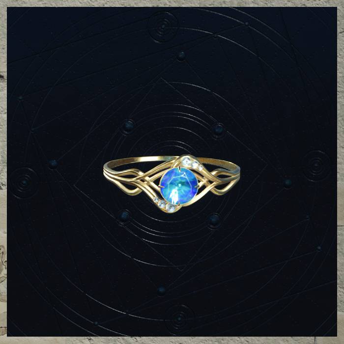 FF7 Rebirth All Accessory Locations (Complete List of Accessories)