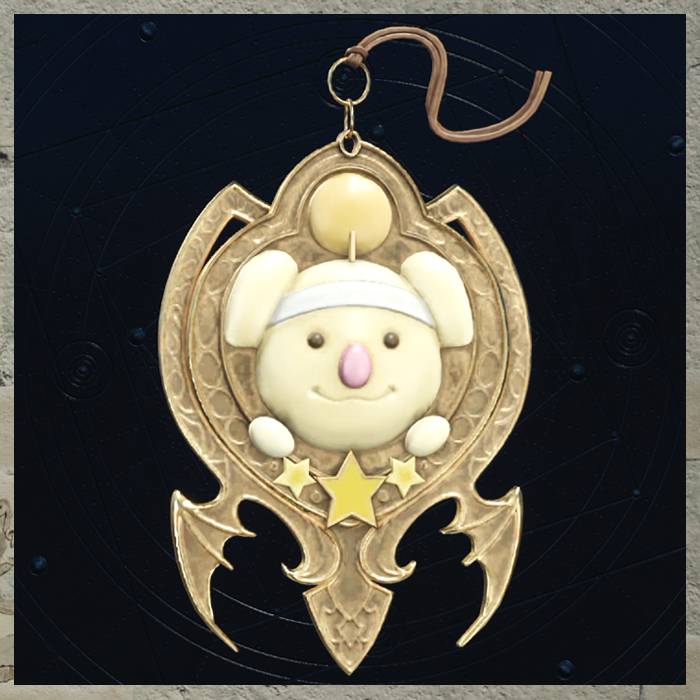 FF7 Rebirth All Accessory Locations (Complete List of Accessories)