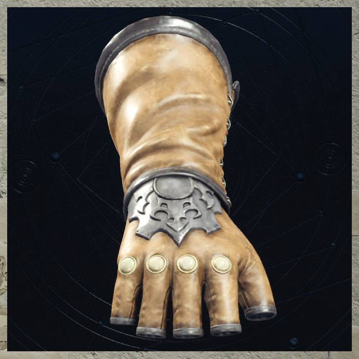 FF7 Rebirth All Accessory Locations (Complete List of Accessories)