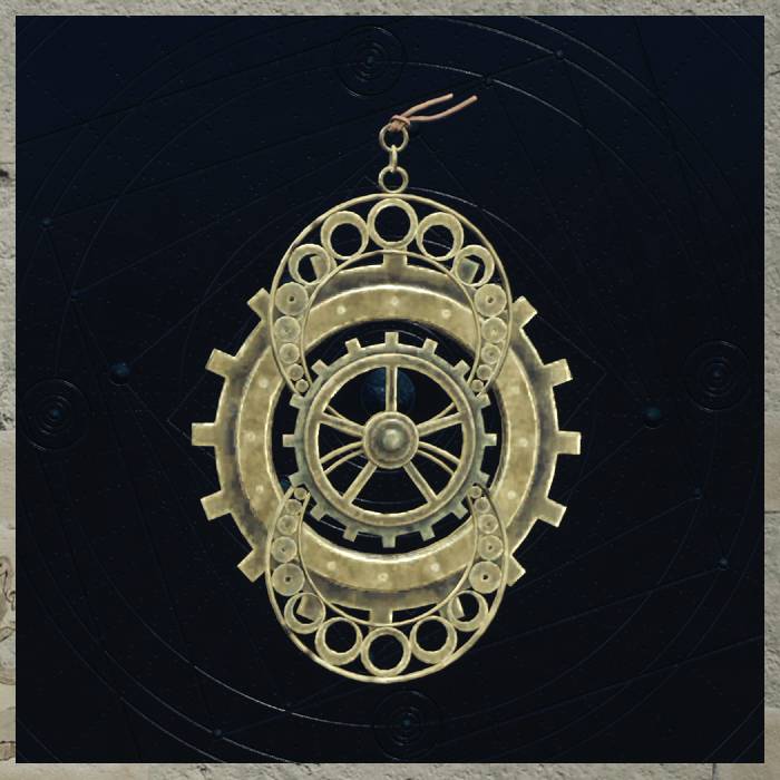 FF7 Rebirth All Accessory Locations (Complete List of Accessories)