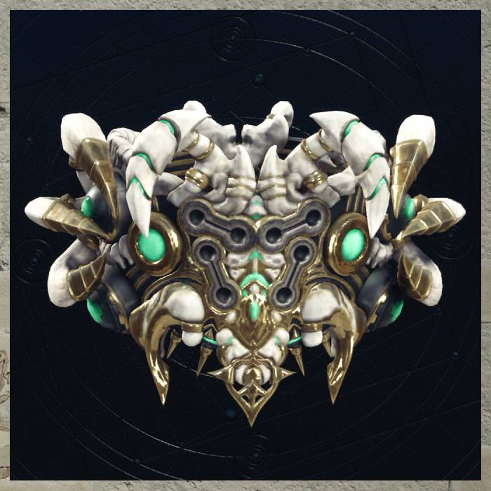 FF7 Rebirth All Armor Locations (Complete List of Armor)