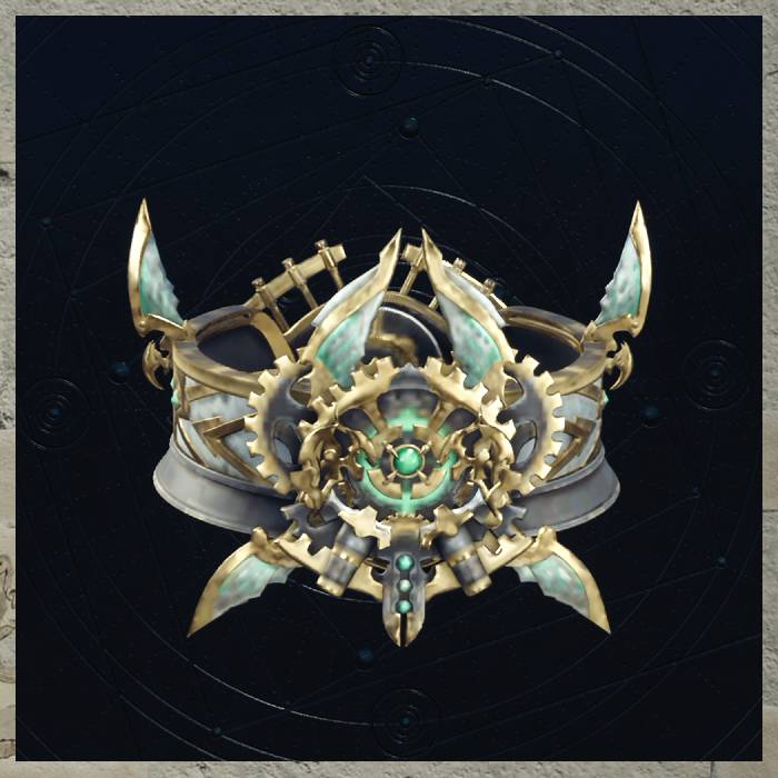 FF7 Rebirth All Armor Locations (Complete List of Armor)