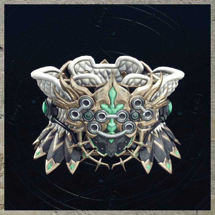 FF7 Rebirth All Armor Locations (Complete List of Armor)