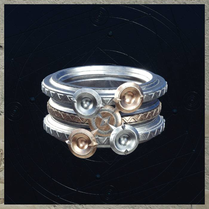 FF7 Rebirth All Crafting Material Locations (Complete List of Materials)