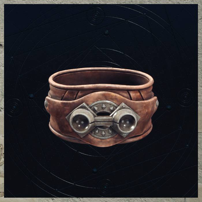 FF7 Rebirth All Crafting Material Locations (Complete List of Materials)