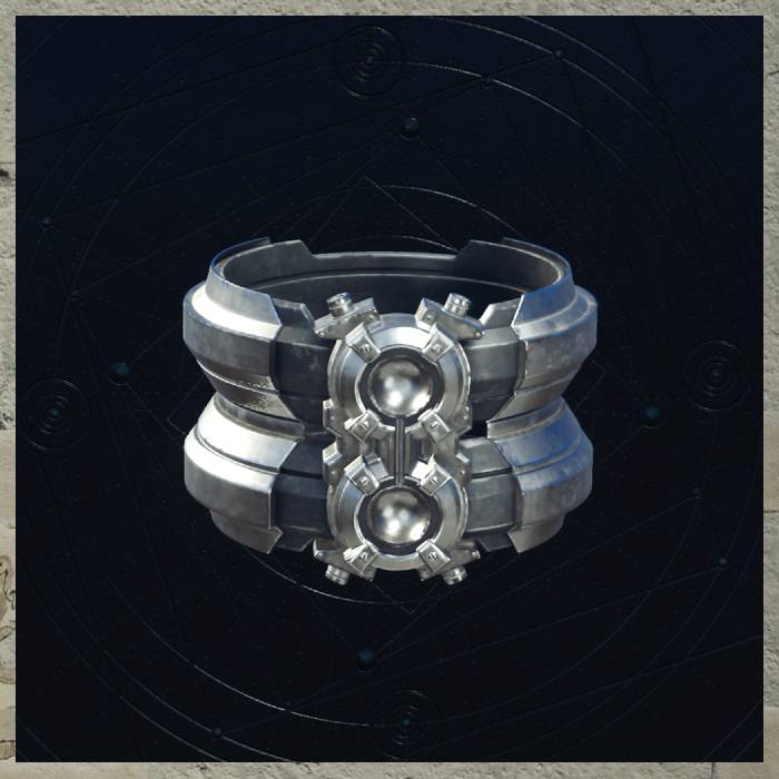 FF7 Rebirth All Crafting Material Locations (Complete List of Materials)