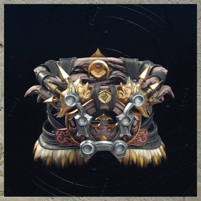 FF7 Rebirth All Crafting Material Locations (Complete List of Materials)