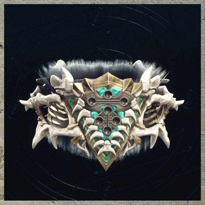 FF7 Rebirth All Armor Locations (Complete List of Armor)