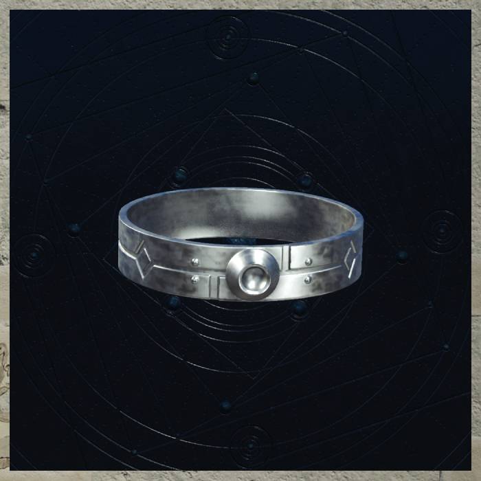 FF7 Rebirth All Armor Locations (Complete List of Armor)