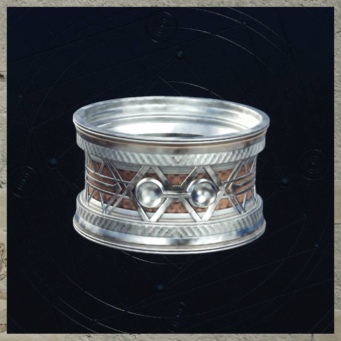 FF7 Rebirth All Armor Locations (Complete List of Armor)