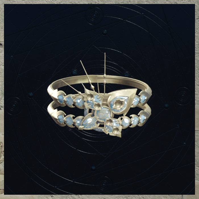 FF7 Rebirth All Crafting Material Locations (Complete List of Materials)