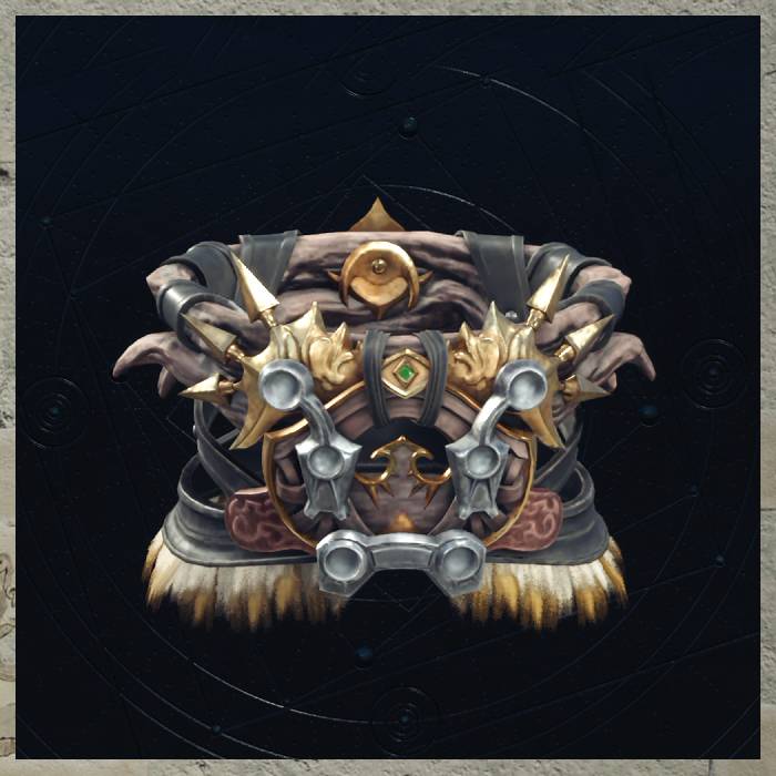 FF7 Rebirth All Crafting Material Locations (Complete List of Materials)