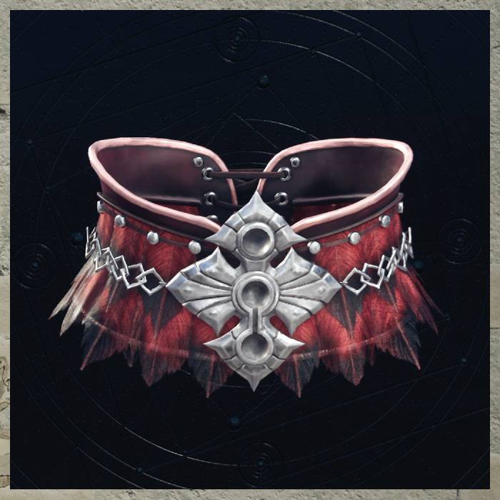 FF7 Rebirth All Armor Locations (Complete List of Armor)