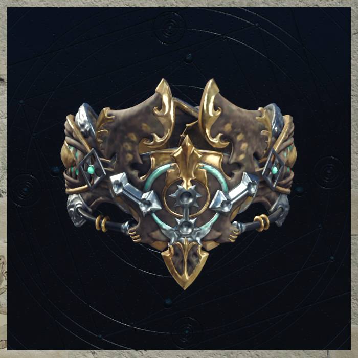 FF7 Rebirth All Crafting Material Locations (Complete List of Materials)