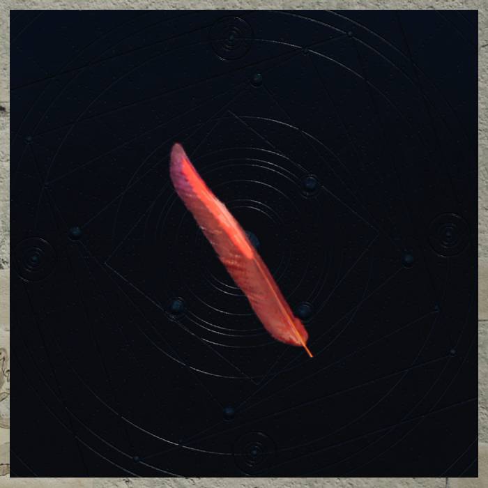 FF7 Rebirth All Crafting Material Locations (Complete List of Materials)