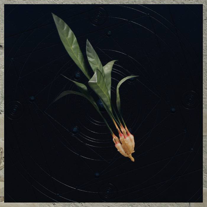 FF7 Rebirth All Crafting Material Locations (Complete List of Materials)