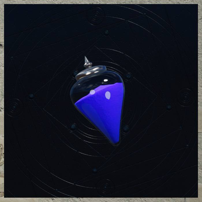 FF7 Rebirth All Transmutable Items (Complete List of Craftable Items)