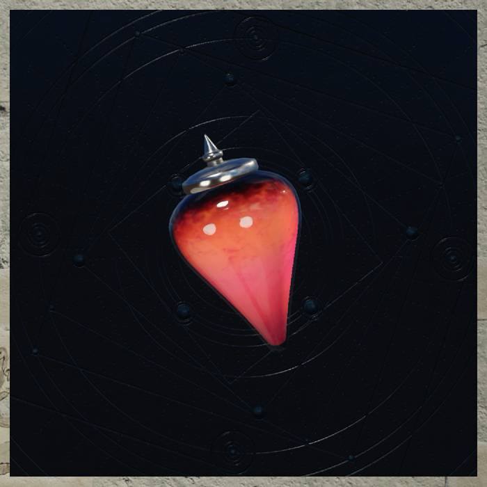 FF7 Rebirth All Transmutable Items (Complete List of Craftable Items)