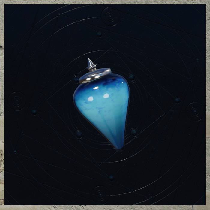 FF7 Rebirth All Transmutable Items (Complete List of Craftable Items)