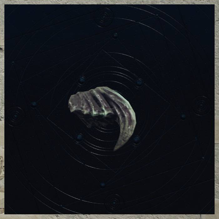 FF7 Rebirth All Crafting Material Locations (Complete List of Materials)