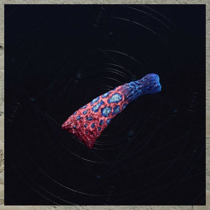 FF7 Rebirth All Crafting Material Locations (Complete List of Materials)