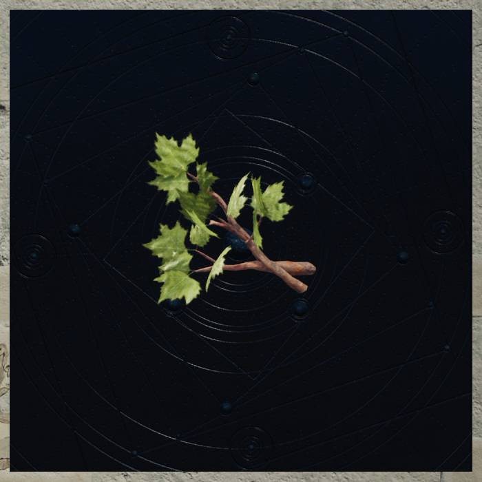 FF7 Rebirth All Crafting Material Locations (Complete List of Materials)