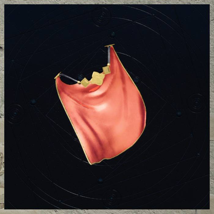 FF7 Rebirth All Crafting Material Locations (Complete List of Materials)