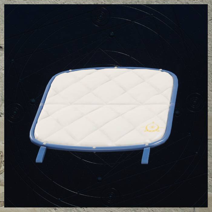 FF7 Rebirth All Transmutable Items (Complete List of Craftable Items)