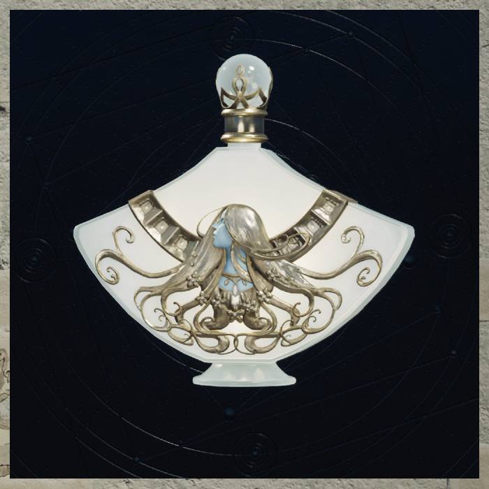 FF7 Rebirth All Transmutable Items (Complete List of Craftable Items)