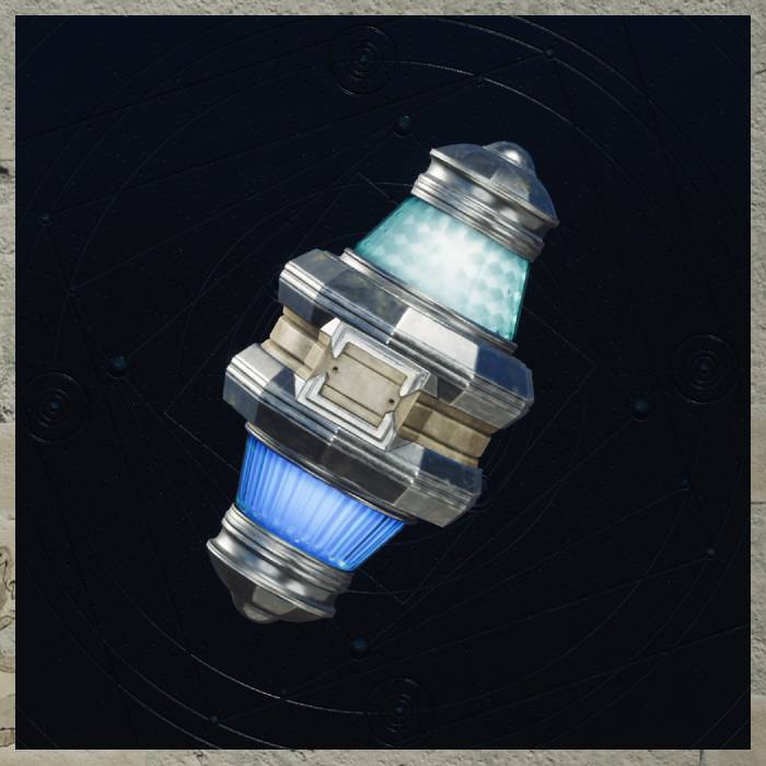 FF7 Rebirth All Transmutable Items (Complete List of Craftable Items)