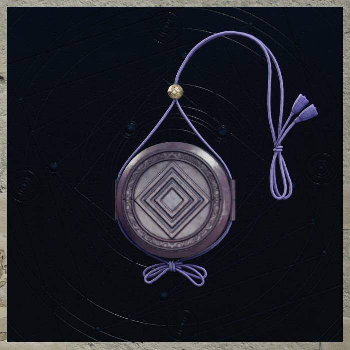 FF7 Rebirth All Transmutable Items (Complete List of Craftable Items)