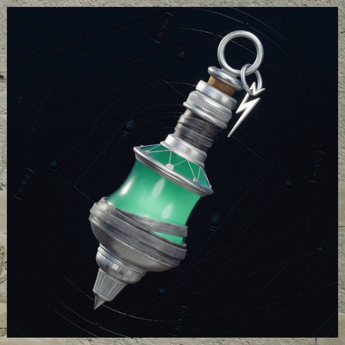 FF7 Rebirth All Crafting Material Locations (Complete List of Materials)